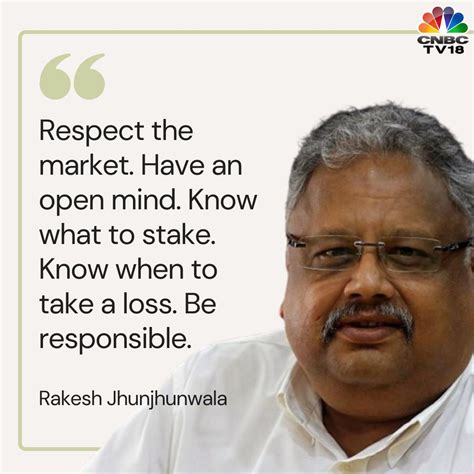 Vipul Patel Posted On Linkedin