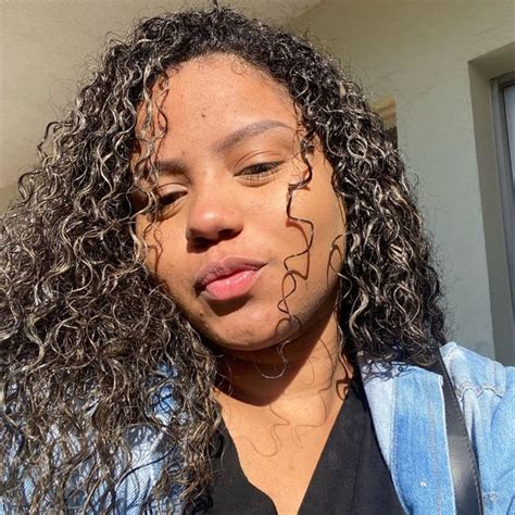 Silvana Vick Silvanaviick Threads Say More