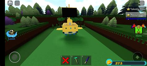 I Remade My Polar Tang Ship From One Piece My Favorite Ship In One