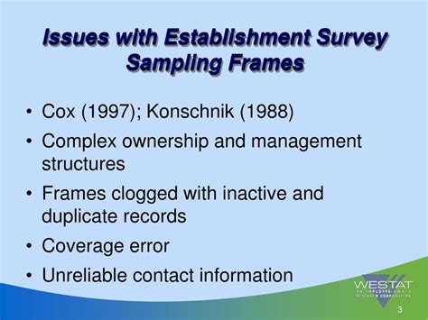 Ppt Using Medicare Files As Sampling Frames For A Survey Of Physicians Powerpoint Presentation