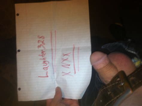 Real Men Of Xnxx Part 4 Xnxx Adult Forum