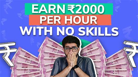 How To Make Money Using Ai Tools Top 10 Ways To Earn Money As A