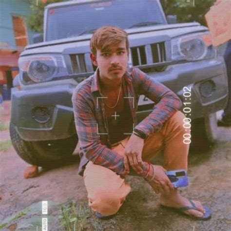 Kailash Kushwaha (@kailash_kushwahs) • Threads, Say more