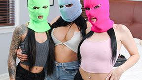 Free Roxy Rain HD Porn Videos 867 Porn HD Free Roxy Rain HD Porn Videos 867 Porn HD