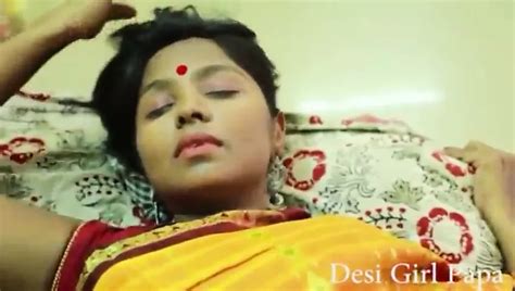 Free Indian Bed Porn Videos Xhamster