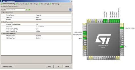 ADS1256 Can T Get Right Values Of Conversion Data Converters Forum Data Converters TI E2E