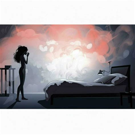 D Room Stock Photos Images And Backgrounds For Free Download