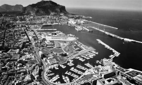 Operational Productivity And Financial Performance Pure Transhipment Hubs Vs Gateway Terminals