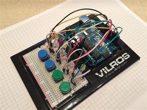 Passenger Lift Control Programming Arduino Forum