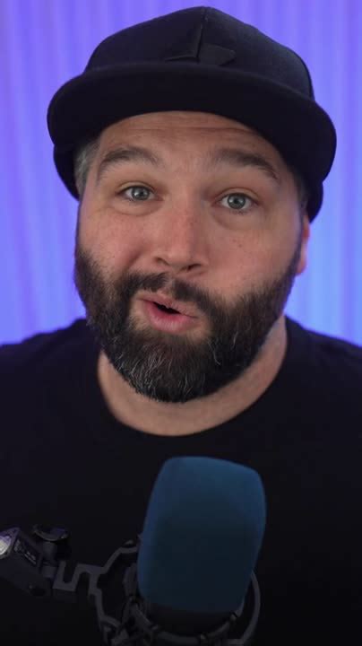 Productscope Ai On Linkedin Techinnovation Supabase Databasemanagement Chatgpt Ps