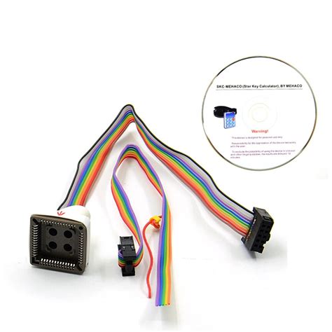 v3 19 ak90 programmer ak90 for all bmw ews from 1 grandado