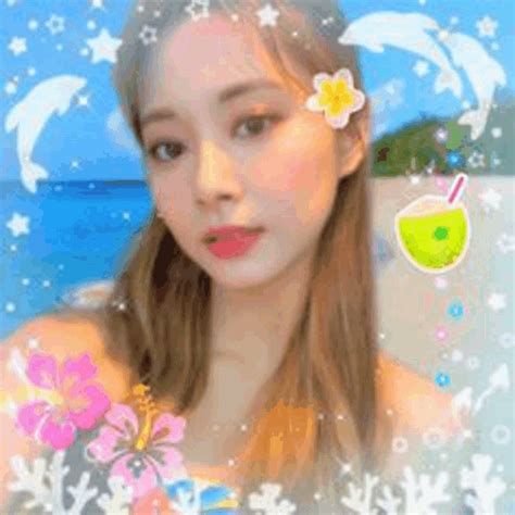 Beach Meme Beach Discover And Share S
