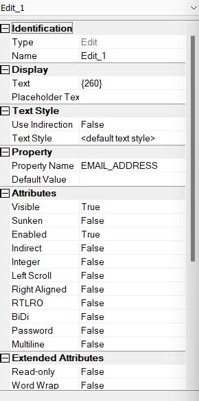 How To Preserve Application Settings Using Xml Files
