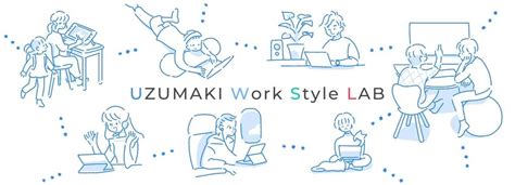 ruby2 7 rails6 0 のサポート終了間近！サポートが切れるとどういう不利益があるか