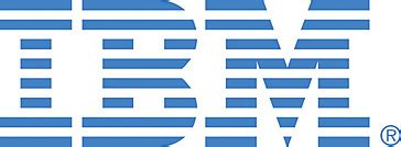 IBM Netezza Performance Server Pricing Features Alternatives 2023