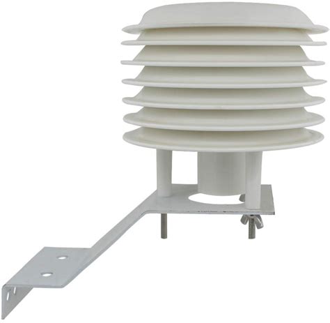 Smart Gadget Sht4x を使って電子百葉箱を作る ① 準備 Arduinoクックブック