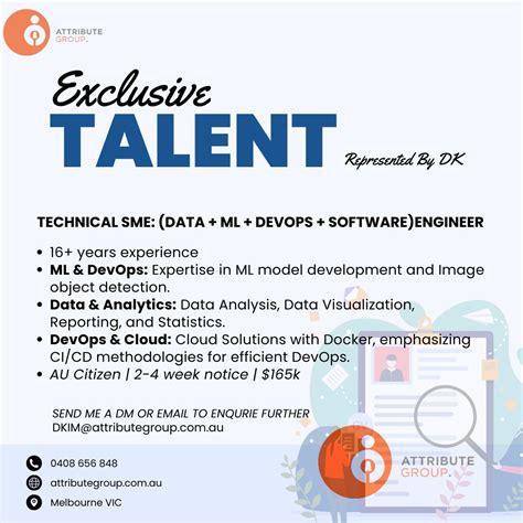 daniel kim on linkedin dataengineering devops machinelearning softwareengineering…