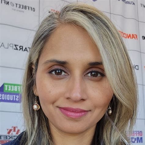 Monali Patel Youtube