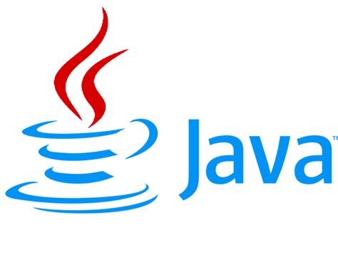 Exploring Java Alternatives Finding The Perfect Fit For You