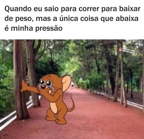 Eu Eu Depois De Lavar A Louça Memes