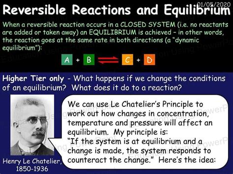Chemistry 10 Using Resources Education Using Powerpoint