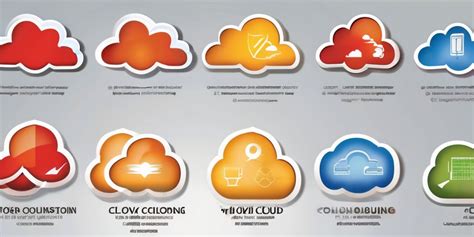 Saas Vs Paas Which Is The Better Choice For Telecom Bss Metavshn