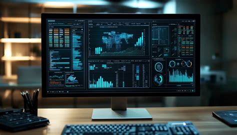 What Is Osint In 2025 A Guide By Molfar Molfar