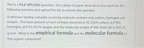 solved this is a file upload question on a piece of paper