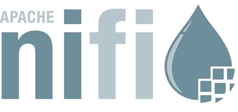 Cve 2024 52067 Sensitive Data Exposed In Apache Nifi Debug Logs