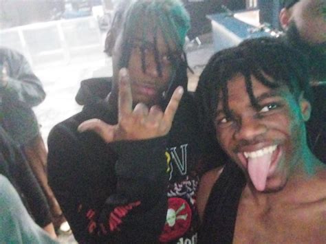 Ken Carson X Rkencarson