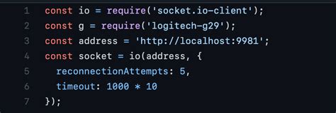 Using Custom Plugins Connect Protopie Guide
