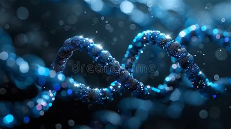 Dna Deoxyribonucleic Acid Nucleic Acid Genetic Code Cell Structure Molecule Living