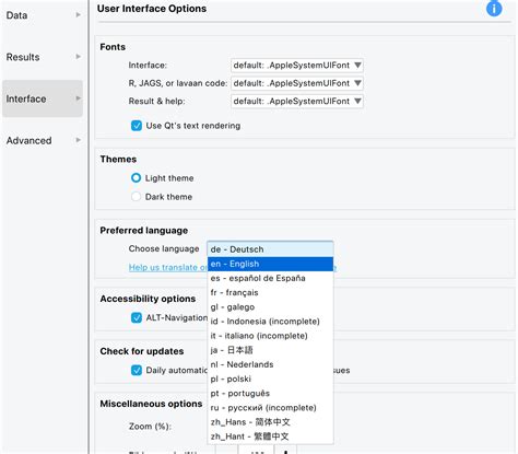 Reliability Analysis — Forum