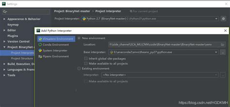 conda安装theano环境 conda theano hgdkmh的博客 csdn博客