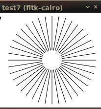 OpenGL Line Draw D Graphics And Render Article And Samples Code