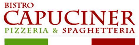 Capuciner Naruči I Plati Online Capuciner