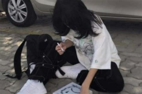 گروه هایی با سبک خاص تستچی