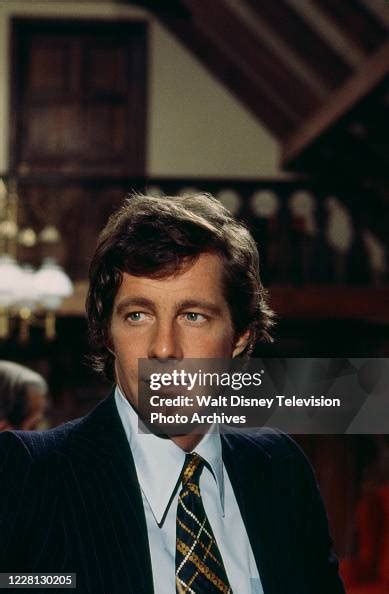 Sam Groom Appearing In The Abc Tv Movie Time Travelers News Photo