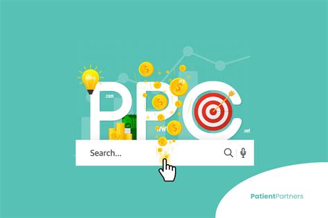 Ppc Vs Seo Understanding The Key Differences For Effective Online Strategy Patientpartners