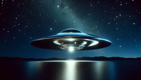 How To Analyze And Explain Ufo Phenomenon Scientifically Alien Docs Exploring The Unknown