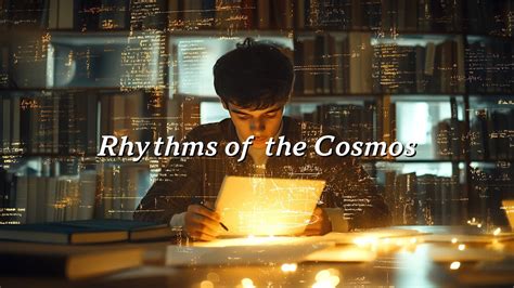 Coding Focus Beats Coding Session Vibes ~ Hack Mode ~ 💻 🔍 ☕ Programming Youtube