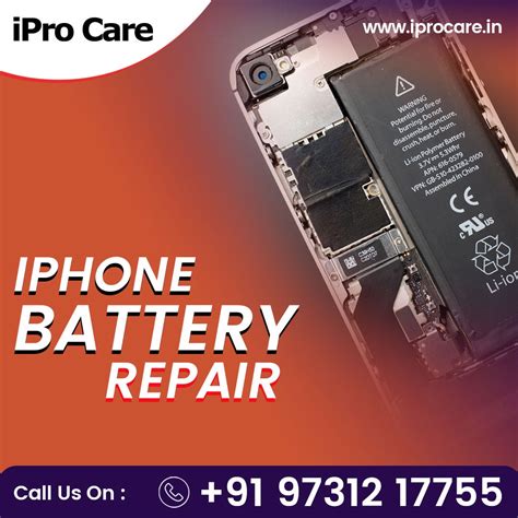 Iphone Service Center In Kammanahalli Bangalore — Ipro Care By Ipro Care Medium