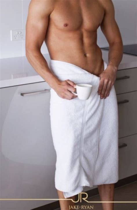 Male Escort Reveals What Australian Women Really Want In Bed News Com Au Australias Leading