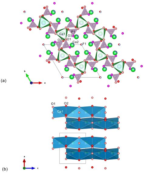 邬斌、谷湘平等：发现磷灰石超族新矿物——锶钙磷灰石 中南大学地质学学科网站