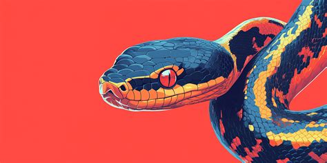Diy Image Editing App With Openai And Python Technology Hits