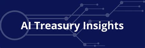 🧠 Deep Learning And Neural Networks On Treasury 🤖