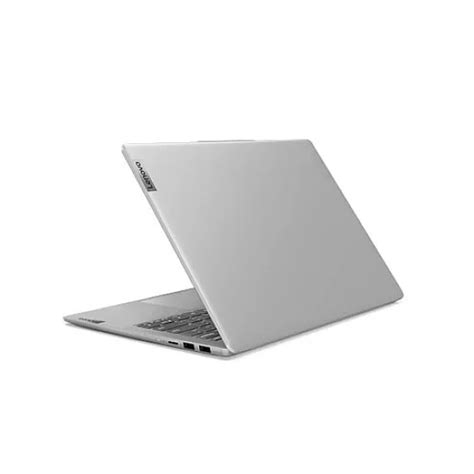 Lenovo Ideapad Slim I Inch Laptop Price In Bd