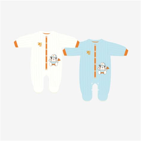 아동복 만화 패턴 다운로드 아동복 만화 장난 꾸러기 의류 면화 만화 Png 일러스트 및 벡터 에 대한 무료 다운로드 Pngtree