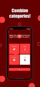 FiXit Sex Game For Couples Honest Reviews Pricing Insights Subscription Plans AppsHunter