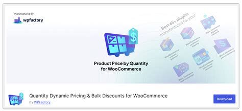 best woocommerce dynamic pricing strategies for 2025